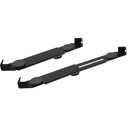 Telefon ve Tablet Tutucuları - Ekincifotograf.com.tr